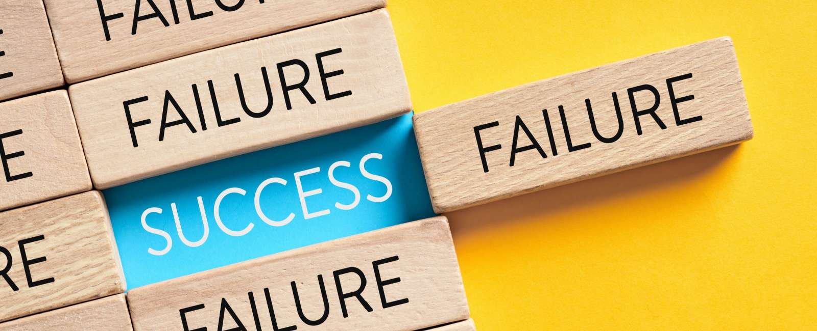 Cultivating a Growth Mindset: Unlocking Your Potential and Overcoming ...