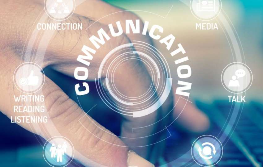 Enhancing Interpersonal Skills: Building Stronger Relationships and ...