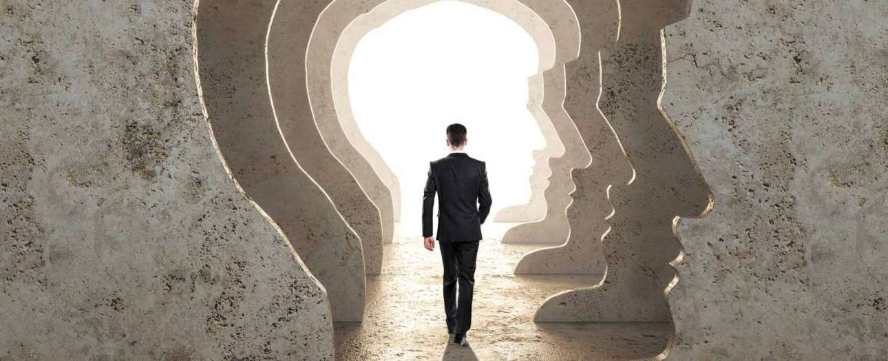 Unleashing Your Potential: Strategies to Discover and Maximize Your ...