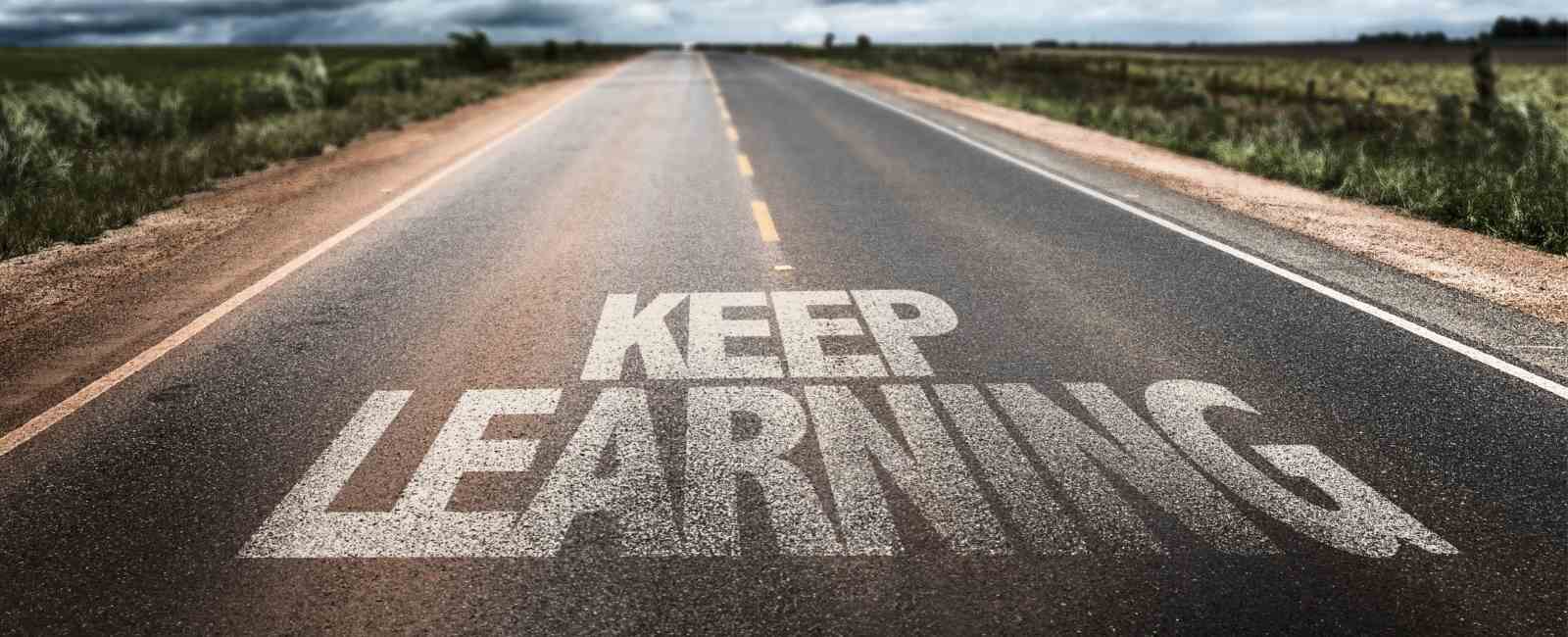 Unleashing Your Potential: Strategies to Discover and Maximize Your ...