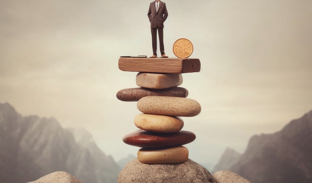 The Importance of Work-Life Balance for Career Success and Personal ...