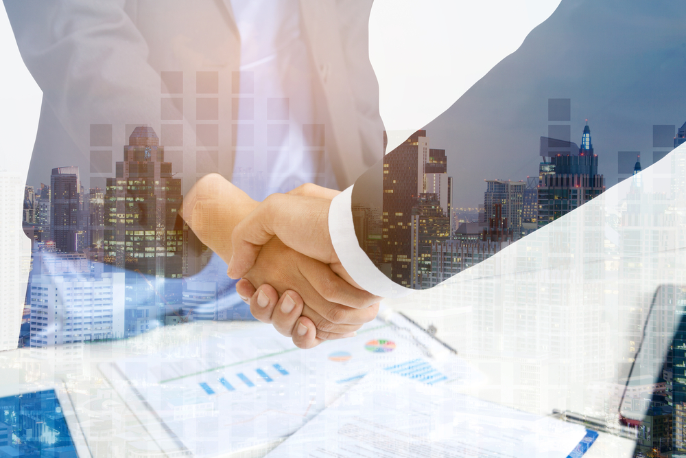 Enhancing Interpersonal Skills Building Stronger Relationships And